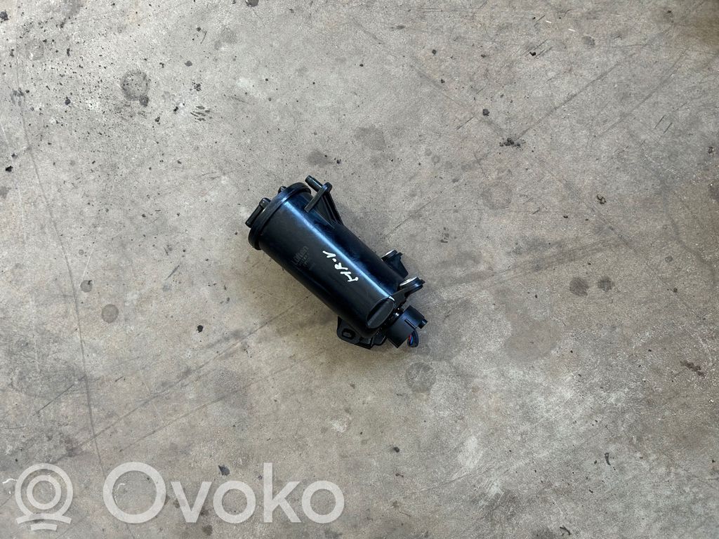 70370541 Honda HR-V Fuel filter housing, €19.90 | RRR