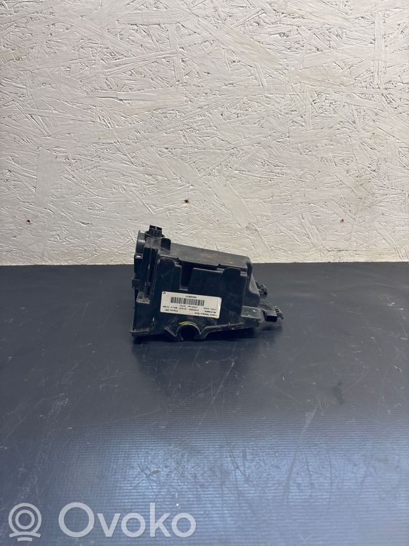 9804681980 Peugeot 3008 II Boîte à fusibles, 20,60 € | OVOKO