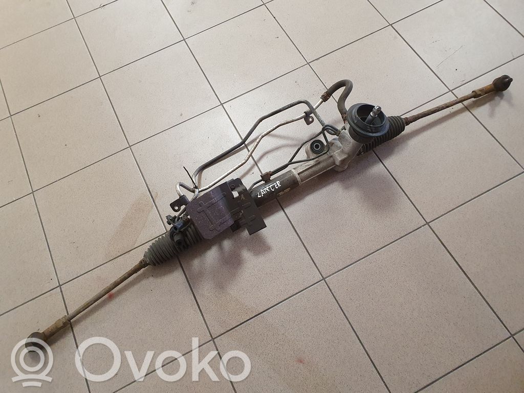 4410A008 Mitsubishi Lancer VIII Crémaillère de direction, 89,99 € | OVOKO