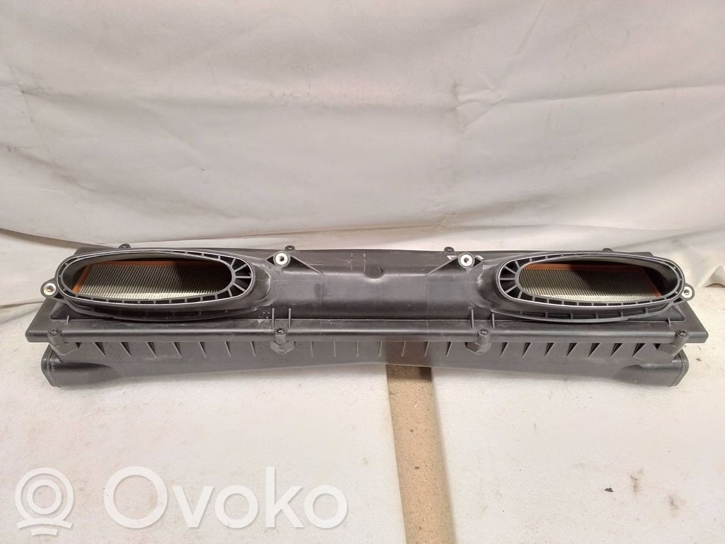 IME3253 Porsche Panamera (970) Boîtier de filtre à air 97011002102 ...