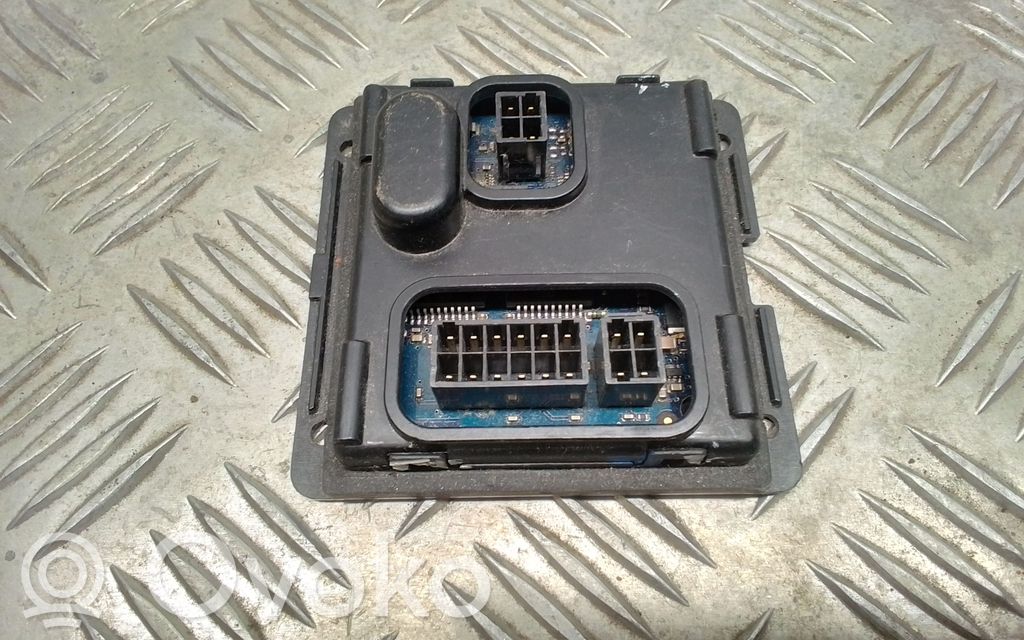 7L6941329A Volkswagen PASSAT B6 Modulo di zavorra faro Xenon, 40,00 ...