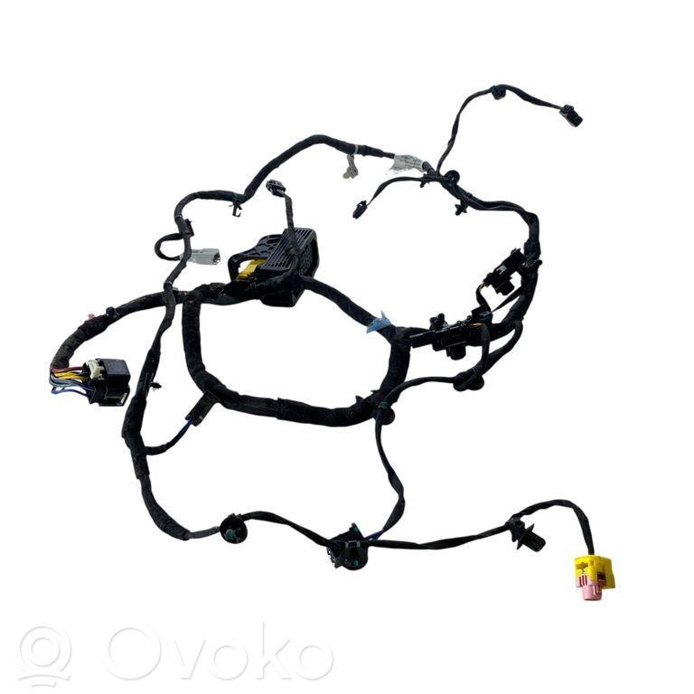 Y0338418 Buick Envision II Seat wiring loom, €49.98 | RRR