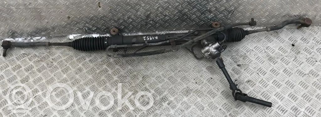 rhd Toyota Previa (XR30, XR40) II Crémaillère de direction, 51,20 € | OVOKO