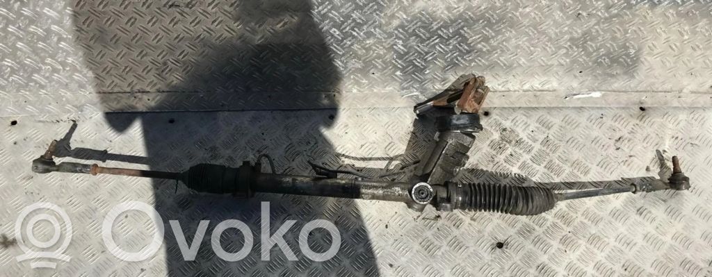rhd Hyundai i20 (PB PBT) Steering rack, €62.40 | RRR