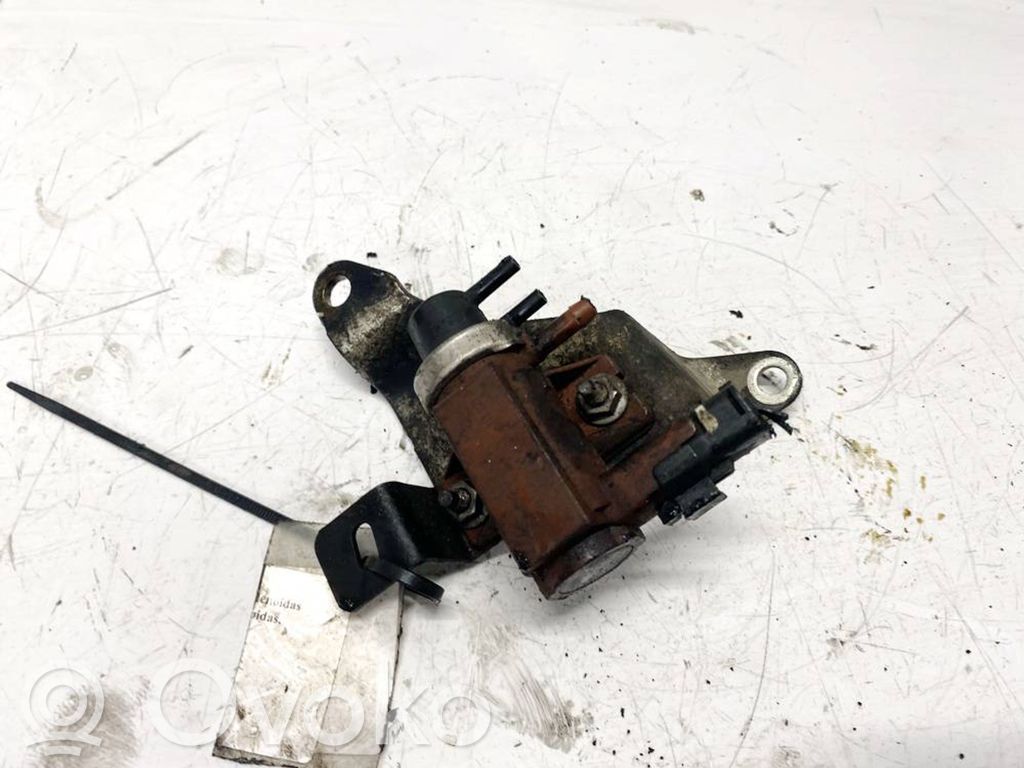 9652570180 Ford Focus Elettrovalvola turbo, 17,70 € | OVOKO