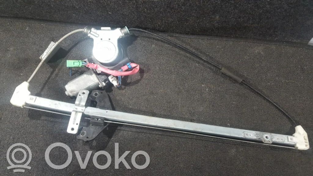 Honda CR-V Alzacristalli del portellone scorrevole con motorino, 23,50 ...