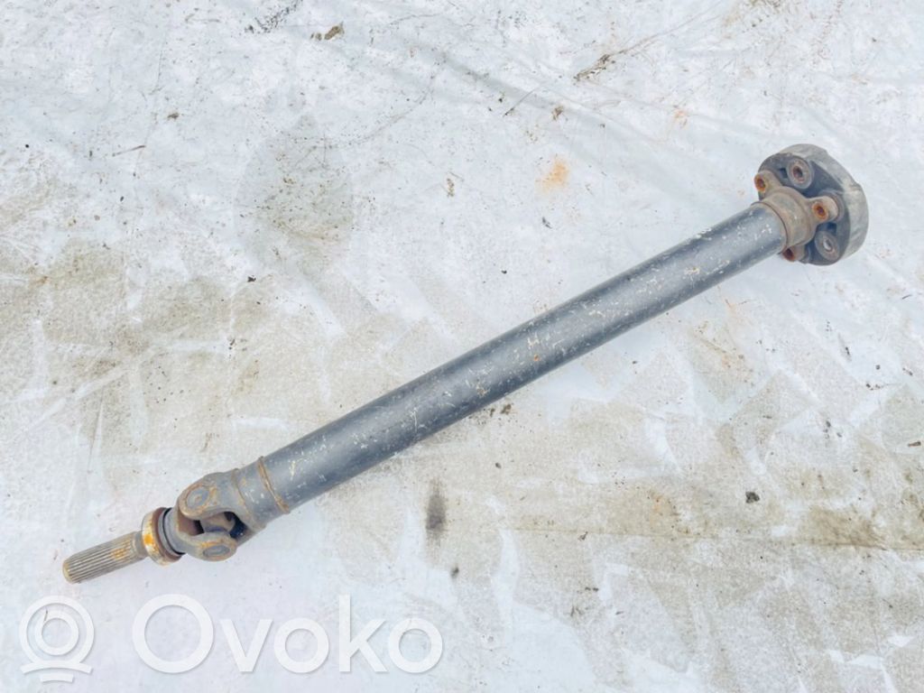 1244110215 Mercedes-Benz C W202 Arbre de transmission arrière, 63,00 ...