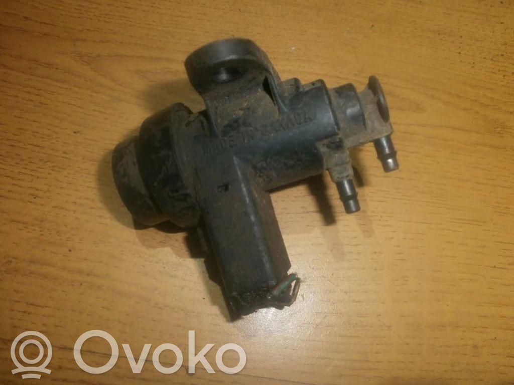 F0TEA1A Ford Cougar Turbo solenoid valve, €26.66 | RRR