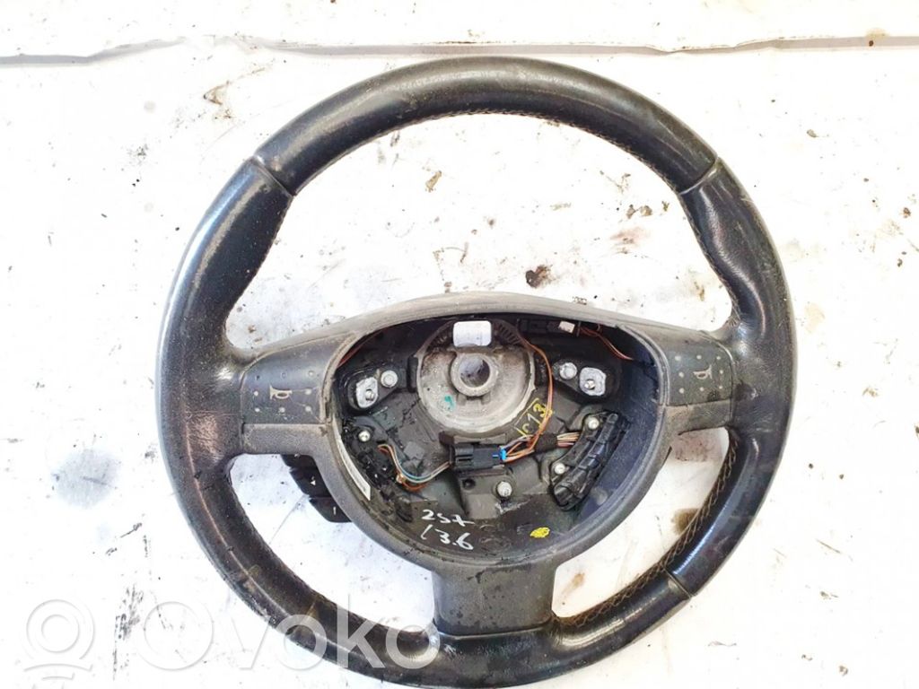 13118192 Opel Corsa C Steering wheel, €18.70 | RRR