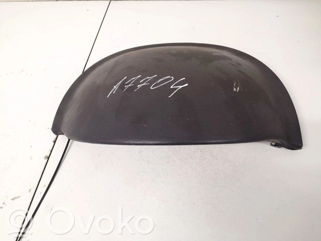 a1686804517 Mercedes-Benz A W168 Dashboard trim, €12.10 | RRR