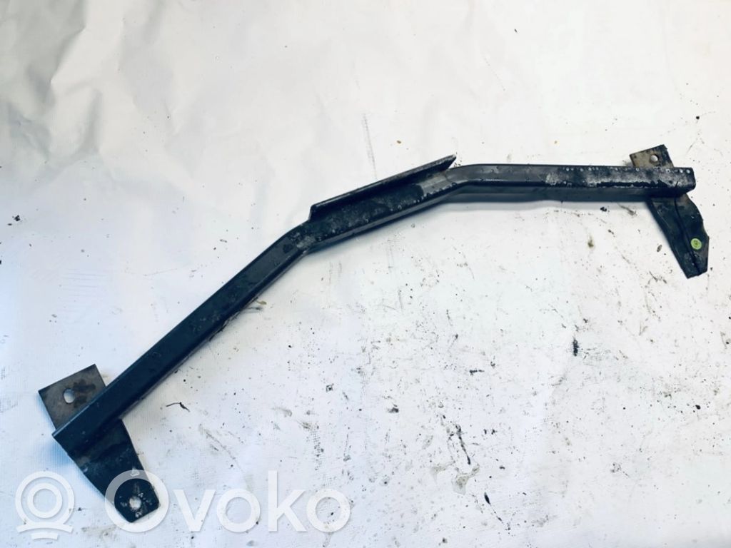 Opel Corsa B Rear beam, €18.00 | RRR