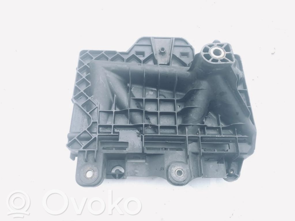 6q0915331 Skoda Fabia Mk1 (6Y) Vassoio scatola della batteria, 18,50 ...