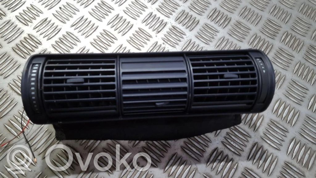 8d2820951 Audi A4 S4 B5 8D Dash center air vent grill, €11.50 | RRR
