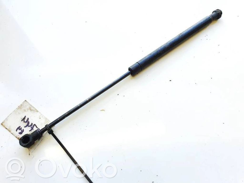 504160087 Alfa Romeo GT Tailgate/trunk strut/damper, €12.10 | RRR