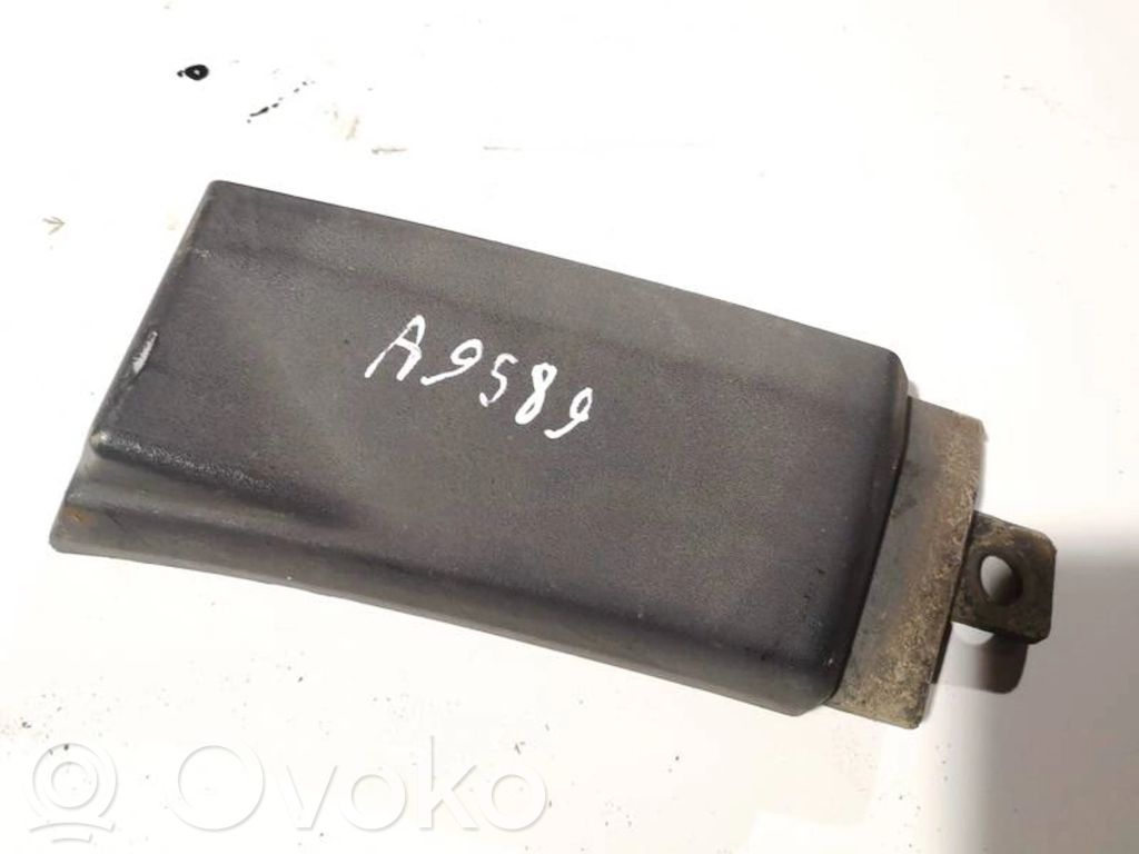 a9068802871 Mercedes-Benz Sprinter W906 Moulure, baguette/bande ...