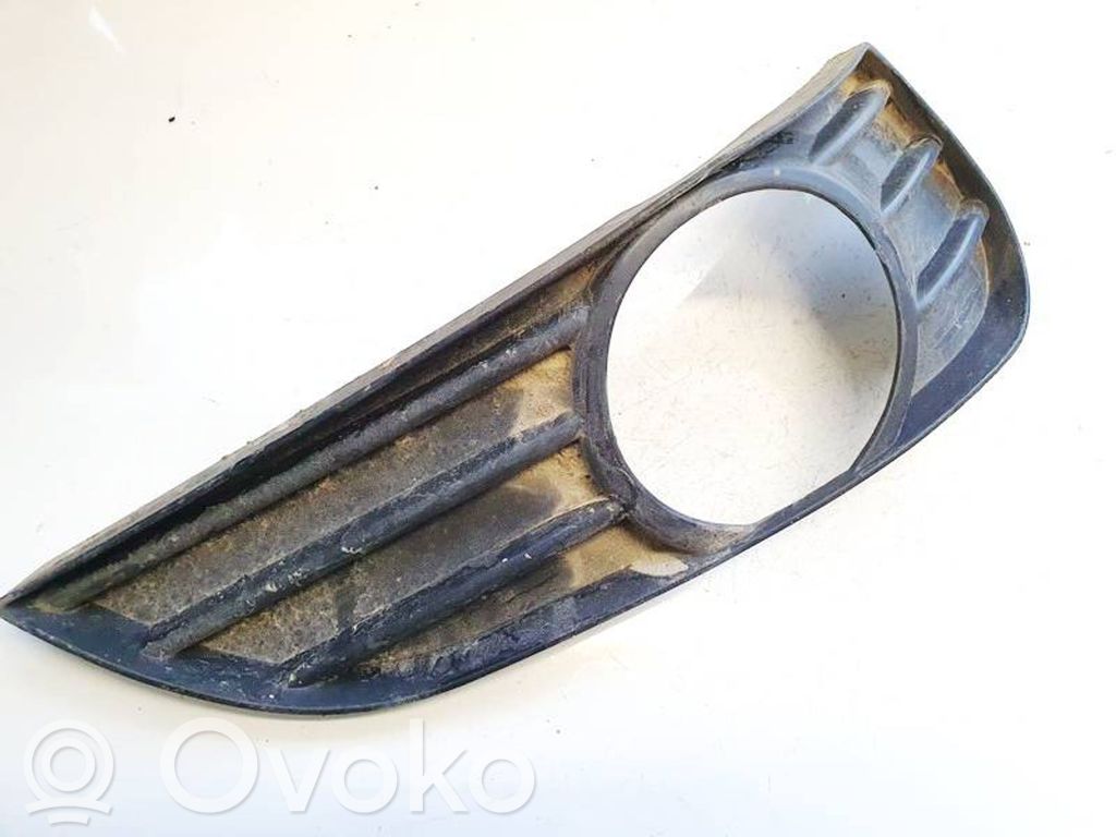 Geely MK Grille inférieure de pare-chocs avant, 12,10 € | OVOKO