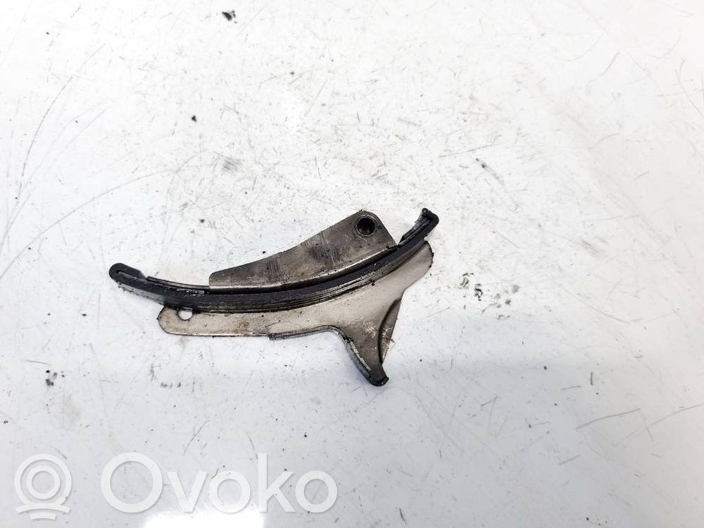 059103343D Skoda Superb B5 (3U) Glissière sur chaîne de distribution ...