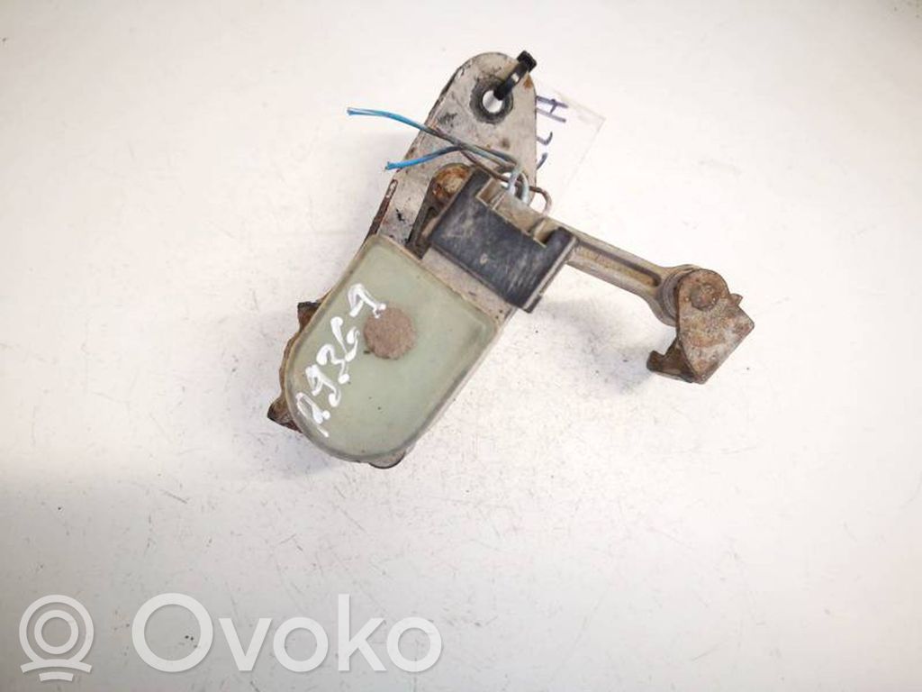 4e0907503c Audi A8 S8 D3 4E Capteur de hauteur de suspension avant, 31,55 € | OVOKO