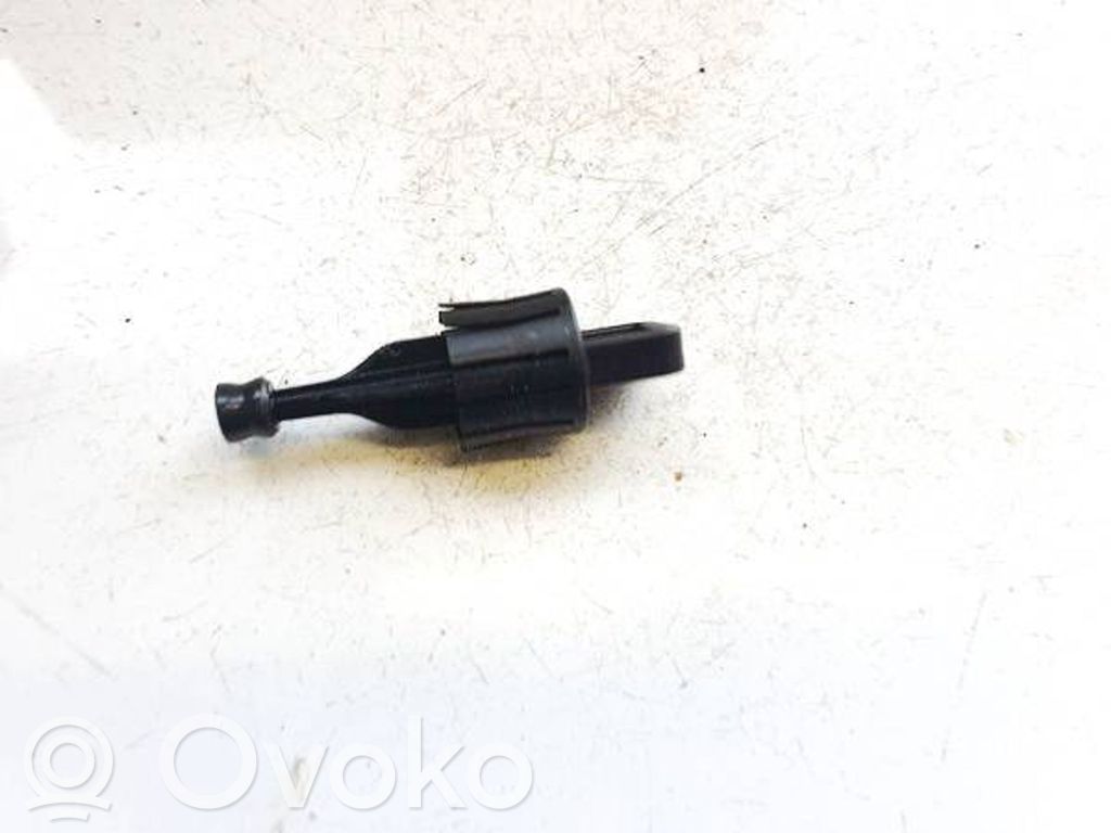 A1370100335 Mercedes-Benz E W211 Jauge de niveau d'huile, 34,50 € | OVOKO