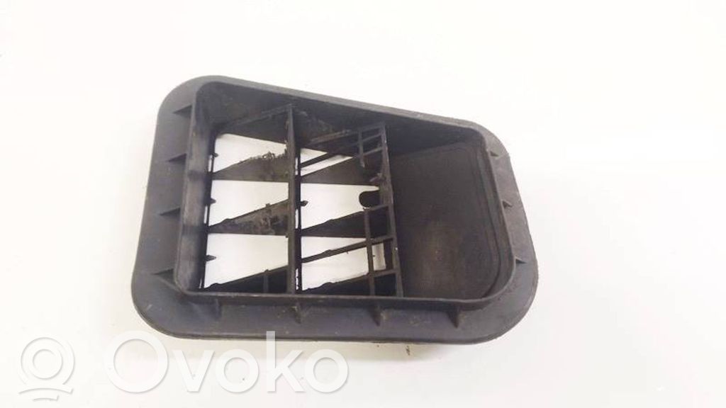 975102F200 KIA Sportage Repuesto del conducto de ventilación, 10,70 ...