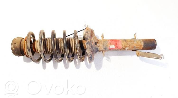jgm215t Skoda Octavia Mk1 (1U) Front shock absorber/damper, €41.60 | RRR