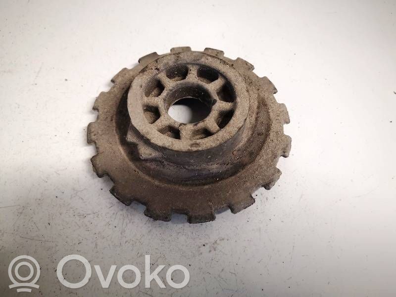 Mercedes-Benz A W169 Front coil spring rubber mount, €12.10 | RRR
