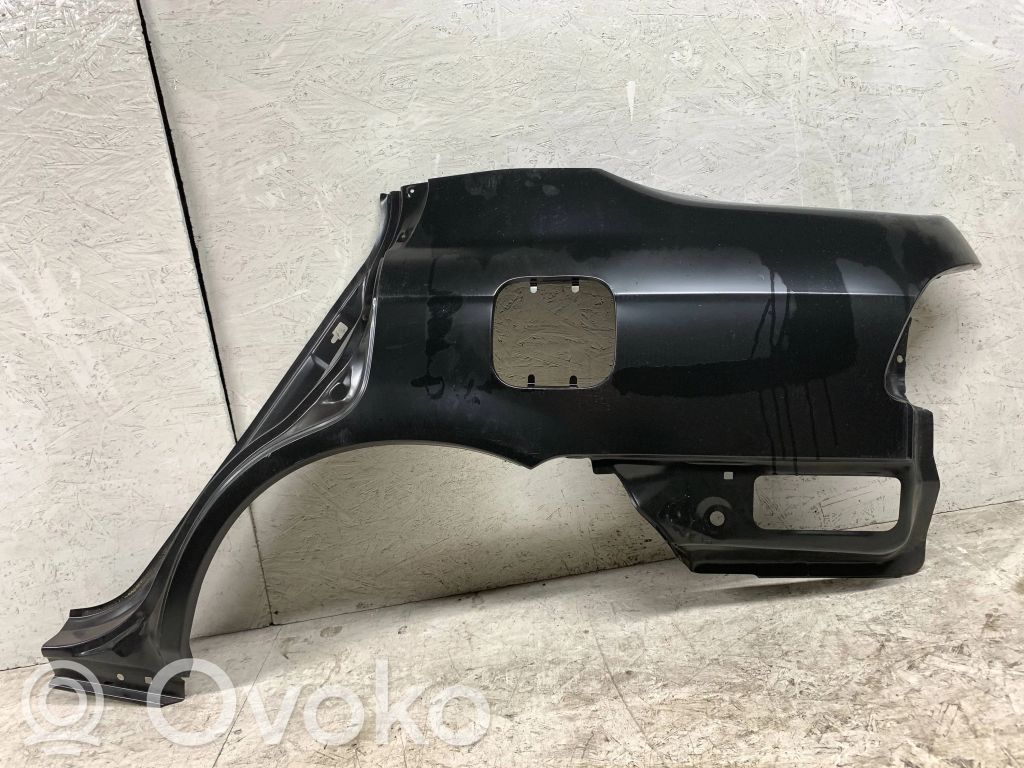 Honda Civic Arche d'aile arrière, 152,99 € | OVOKO