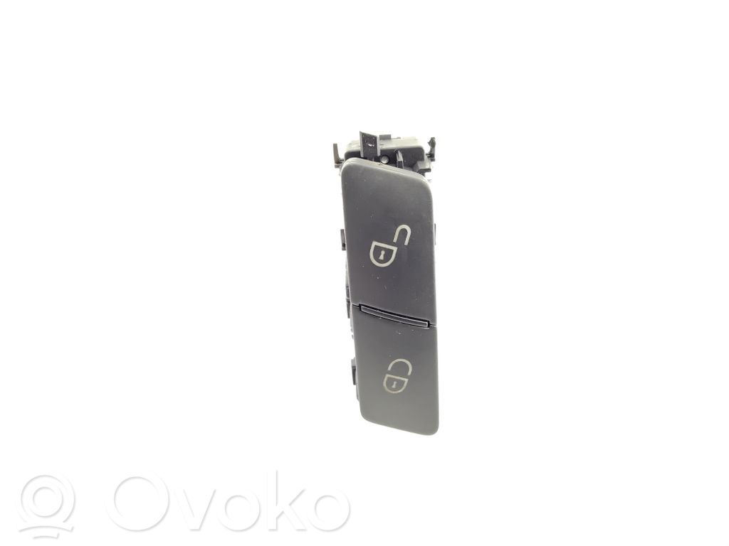 A2049058402 Mercedes-Benz C W204 Other switches/knobs/shifts, €10.00 | RRR