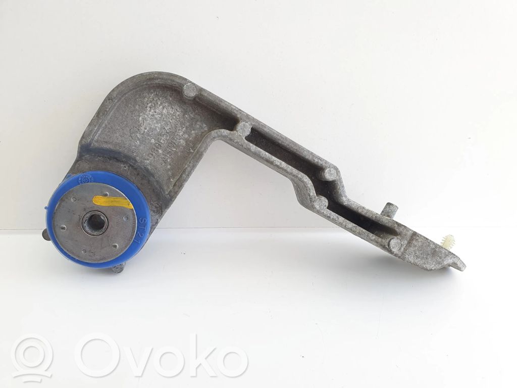 9806542180 Peugeot Expert Support, fixation radiateur, 40,00 € | OVOKO