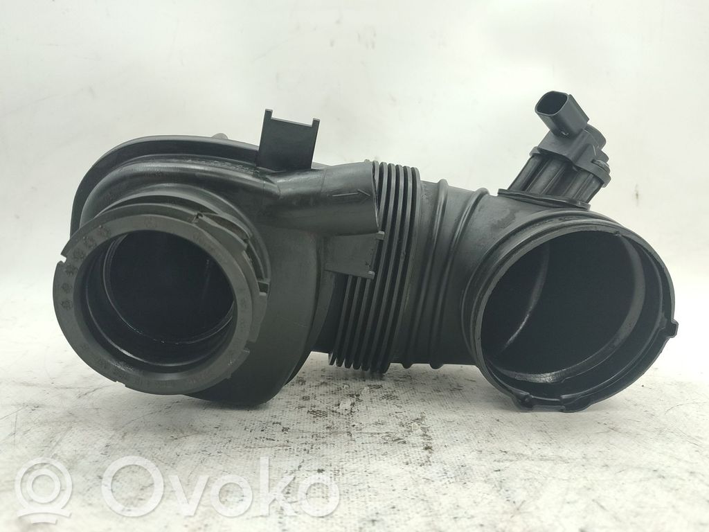 A6510900437 Mercedes-Benz E A207 Muffler/silencer, €29.94 | RRR