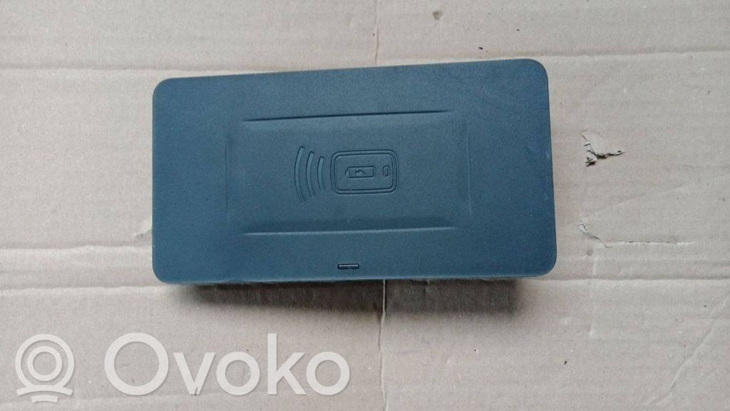 5A82C19 BMW X5 G05 Module de charge sans fil, 57,00 € | OVOKO