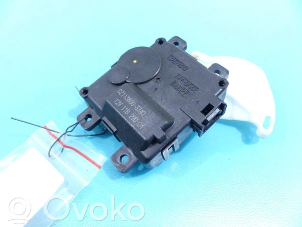 113800-3740 Suzuki SX4 S-Cross A/C air flow flap actuator/motor, €18.94 ...