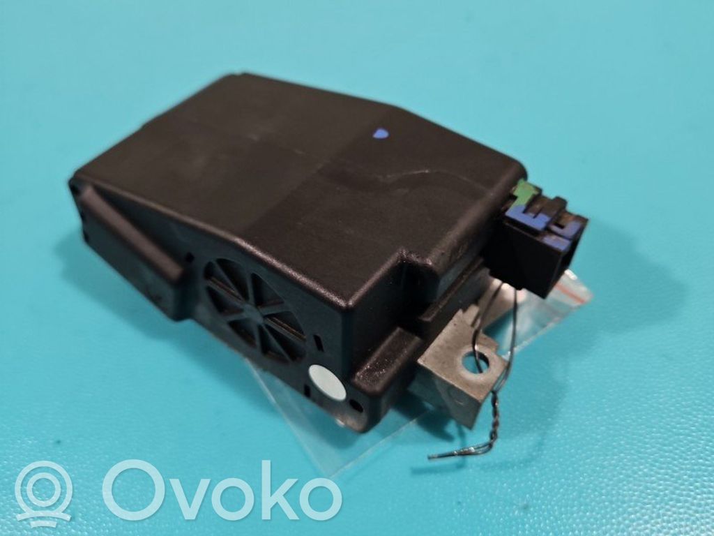 7PP905852C Porsche Cayenne (92A) Biellette de direction, 40,59 € | OVOKO