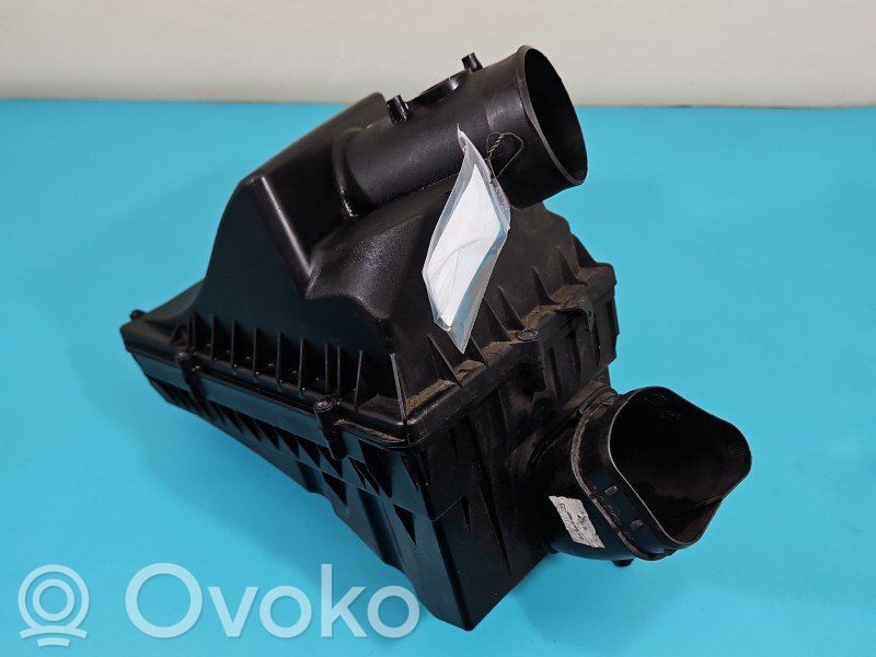 8X23-9600-BB Jaguar XF X250 Oro filtro dėžė, 102,82 € | RRR