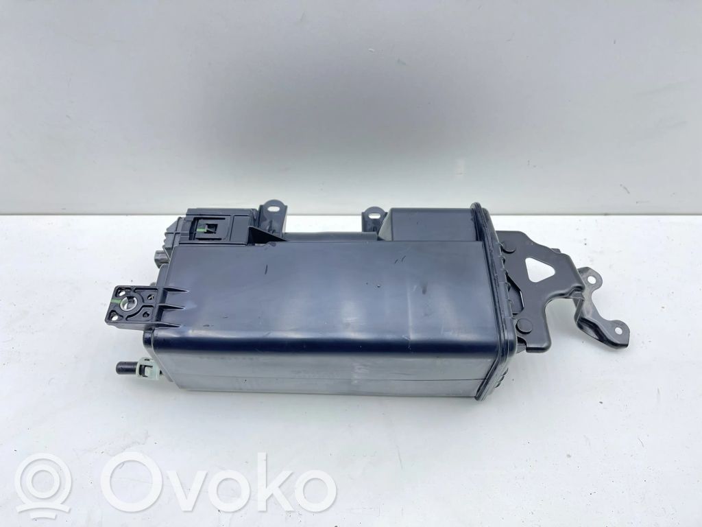 42035AN00A Subaru Outback (BT) Cartouche de vapeur de carburant pour ...