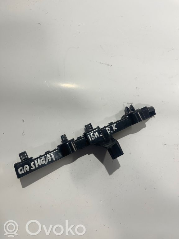 622234EA0A Nissan Qashqai Support de montage de pare-chocs avant, 35,00 ...