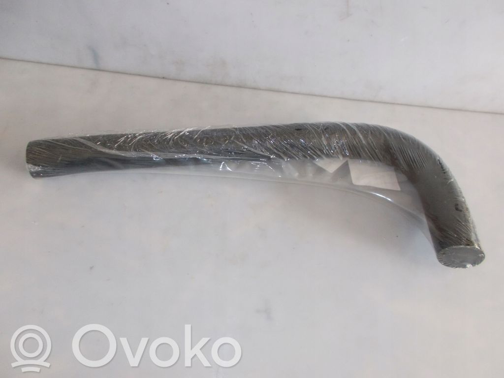 504018469 Iveco Daily 4th gen Durite de refroidissement tube, 25,88 ...
