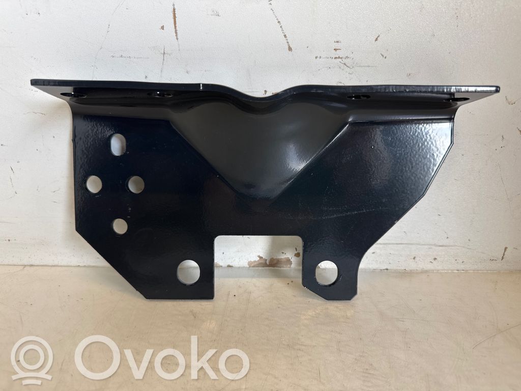5801762183 Iveco Daily 6th gen Renfort de pare-chocs avant, 38,82 € | OVOKO