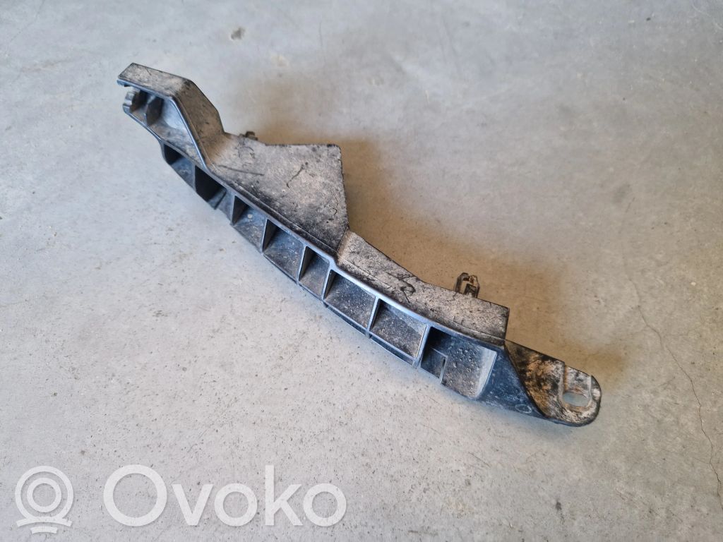 Mitsubishi L200 Front bumper mounting bracket, €15.00 | RRR