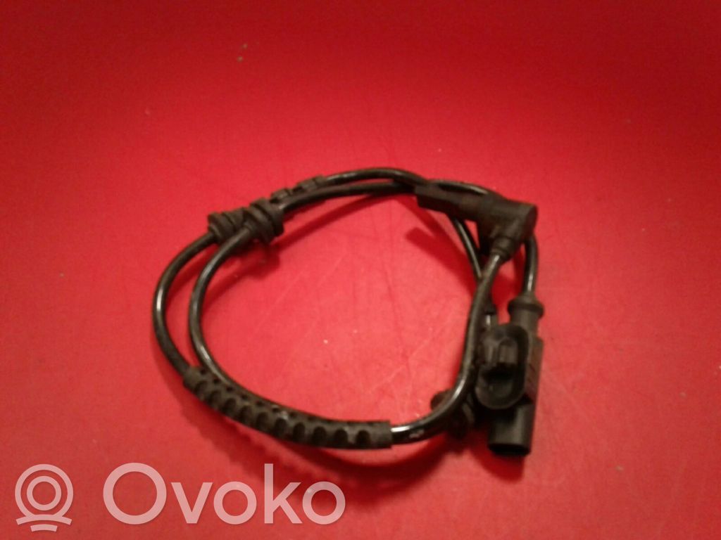 AT5B2 Opel Corsa D Sensore velocità del freno ABS, 43,05 € | OVOKO
