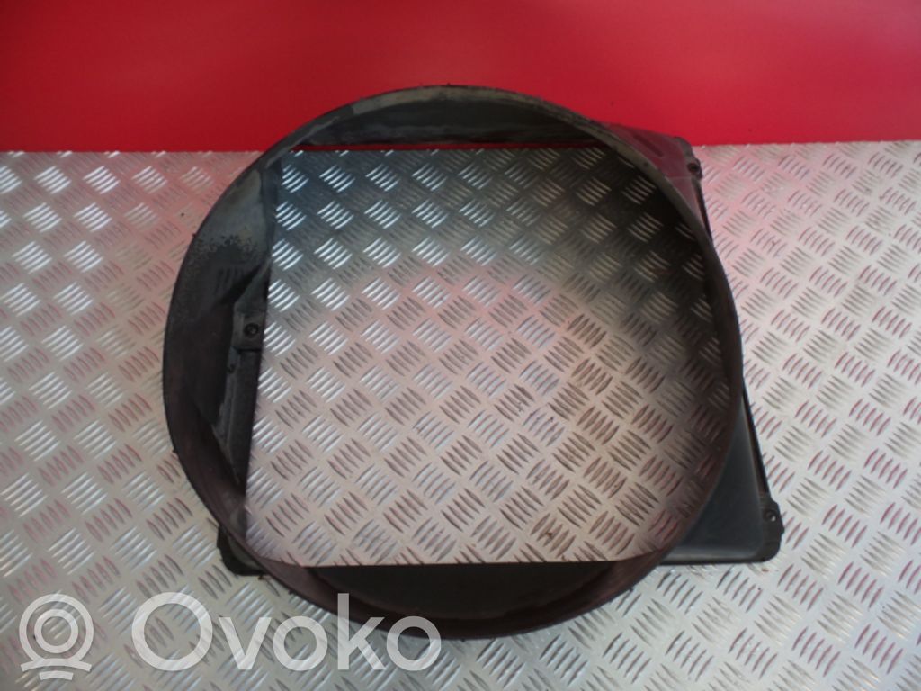 ME414251 Mitsubishi Canter Couvre-soubassement avant, 78,72 € | OVOKO