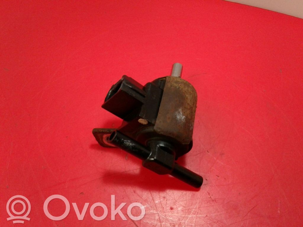 6KJ Mitsubishi Canter Turbo solenoid valve, €40.00 | RRR