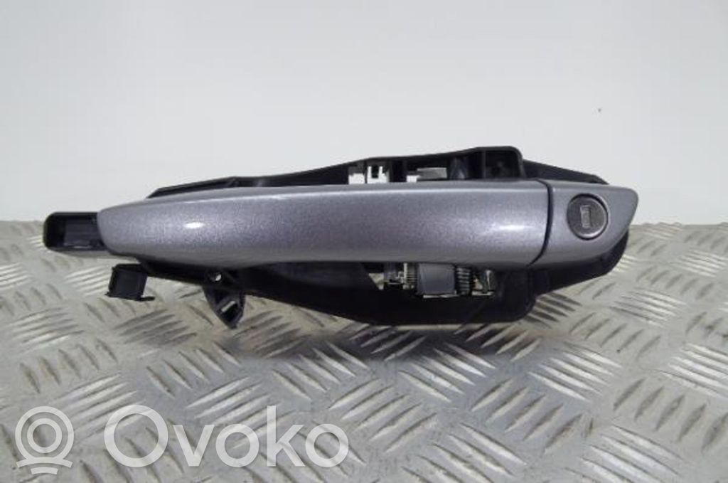 9802977380 Citroen C3 Poignée extérieure avant, 44,28 € | OVOKO