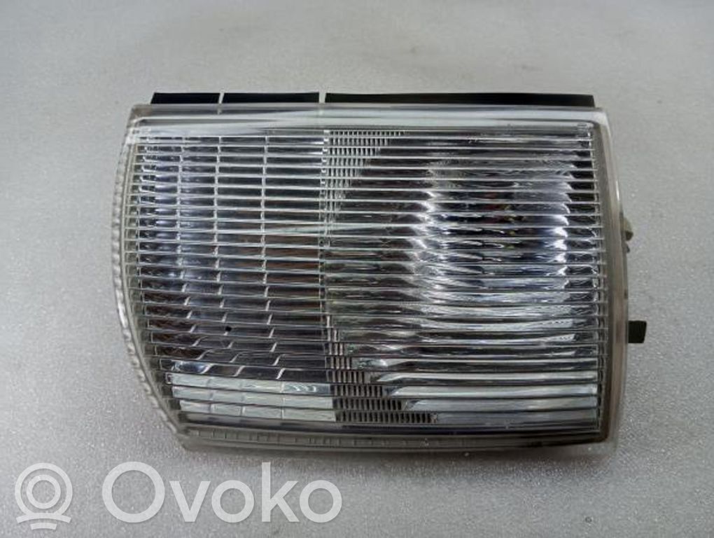 MK486521 Mitsubishi Canter Clignotant de pare-chocs avant, 44,28 € | OVOKO