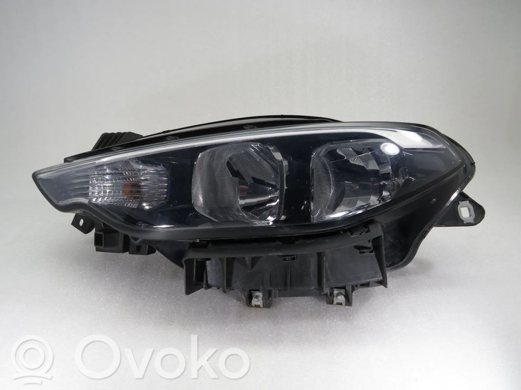 521451710 Fiat Tipo Phare frontale, 249,08 € | OVOKO