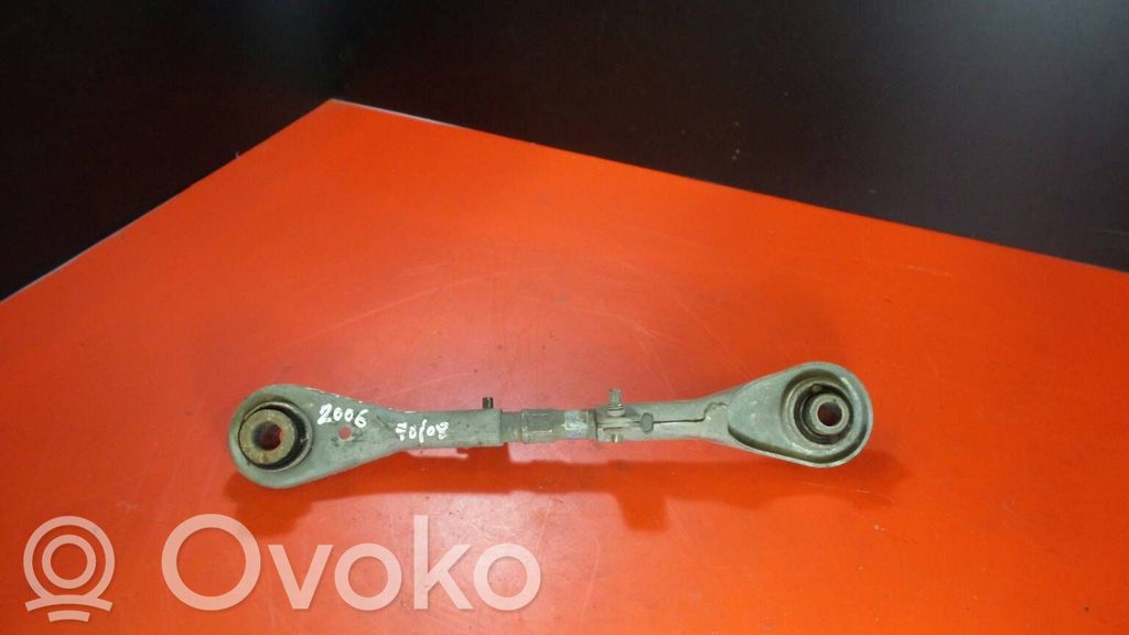 RHR Peugeot 407 Bras de contrôle arrière, 26,57 € | OVOKO