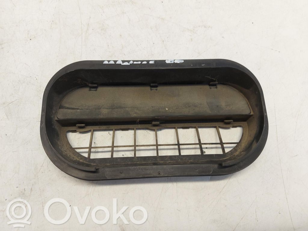 6R0819465C-JLK01 Volkswagen Crafter Conduit d'air (cabine), 7,76 € | OVOKO