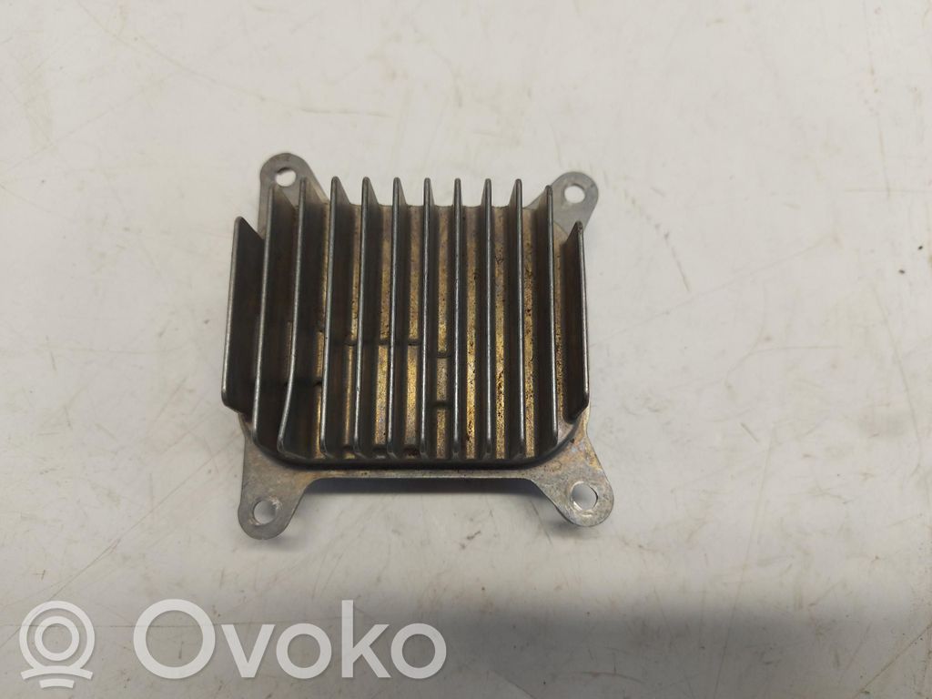 TESLAMYLEDPRZ Tesla Model Y LED ballast control module, €23.29 | RRR