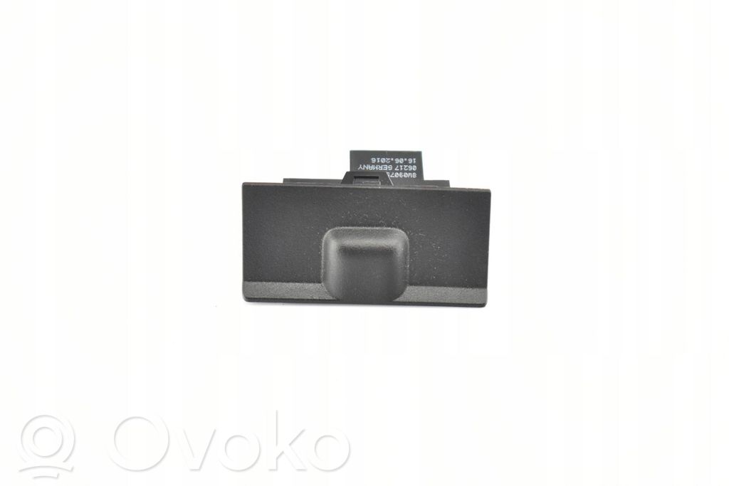 8W0907539 Audi A4 S4 B9 Capteur solaire / capteur de lumière, 23,14 ...