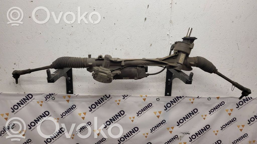 7802277723 Volkswagen Golf VII Steering rack, €299.00 | RRR